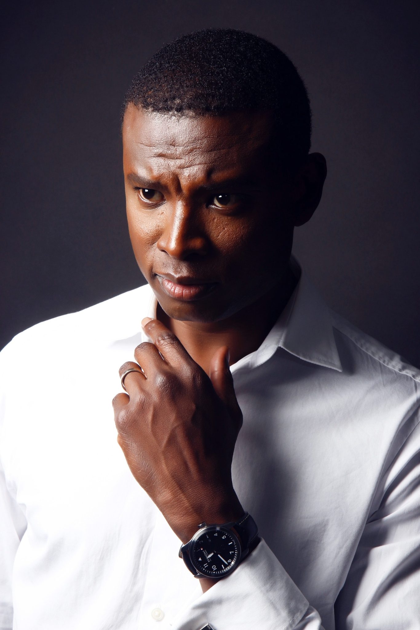 S & B Landscaping & Fencing LTD